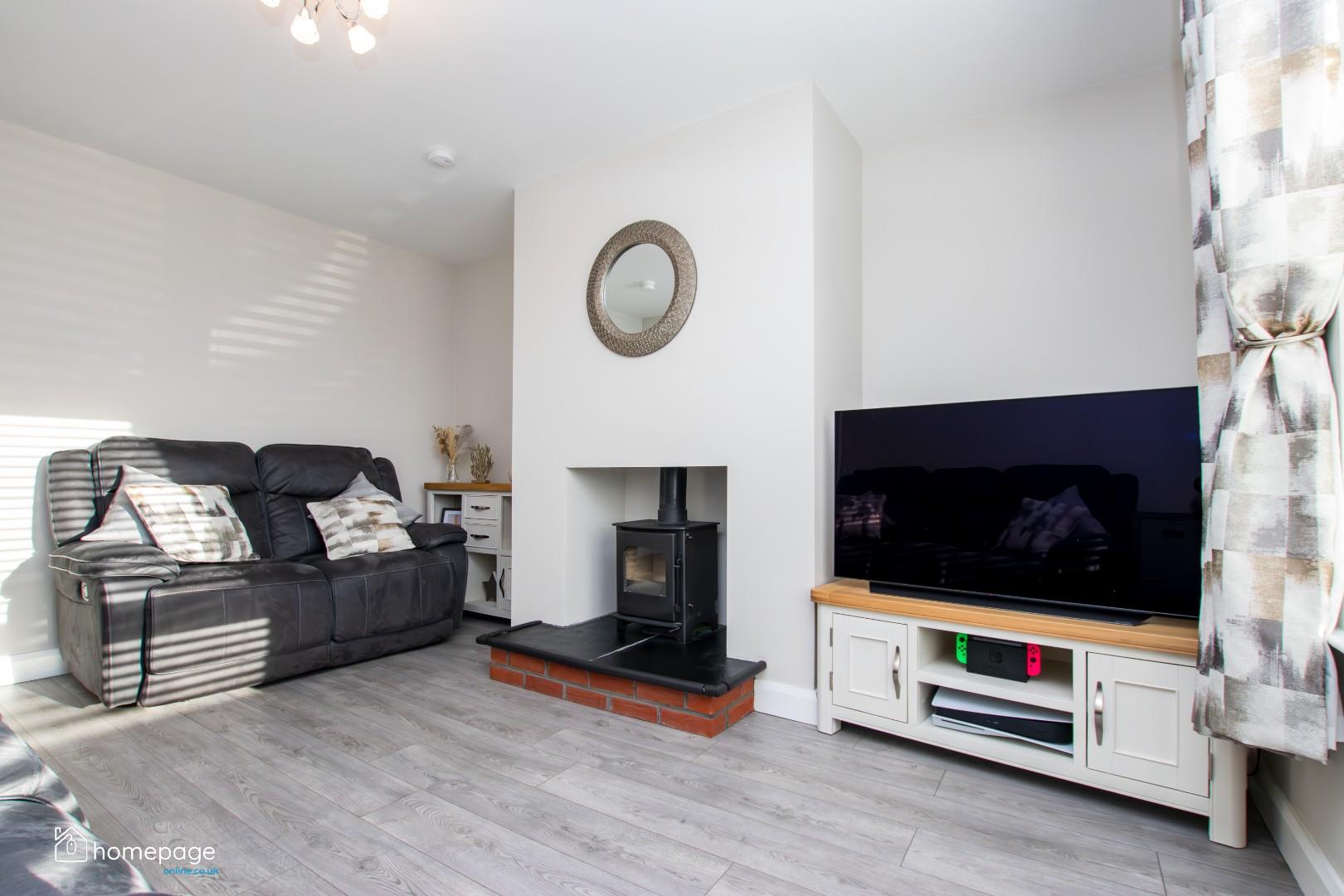 67 Gortnessy Meadows, Drumahoe, BT47 3FW - SSTC - Homepage Estate ...